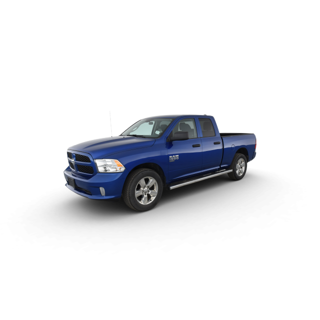 2019-ram-1500-classic-quad-cab-carvana